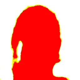 Diffusion Posterior Sampling for General Noisy Inverse Problems