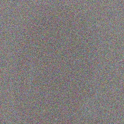 Diffusion Posterior Sampling for General Noisy Inverse Problems