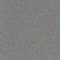 Diffusion Posterior Sampling for General Noisy Inverse Problems