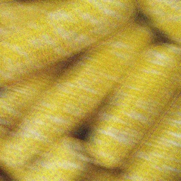 Diffusion Posterior Sampling for General Noisy Inverse Problems