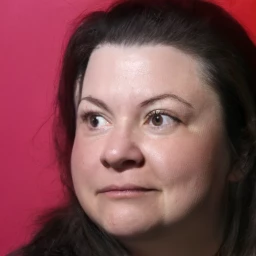 Diffusion Posterior Sampling for General Noisy Inverse Problems