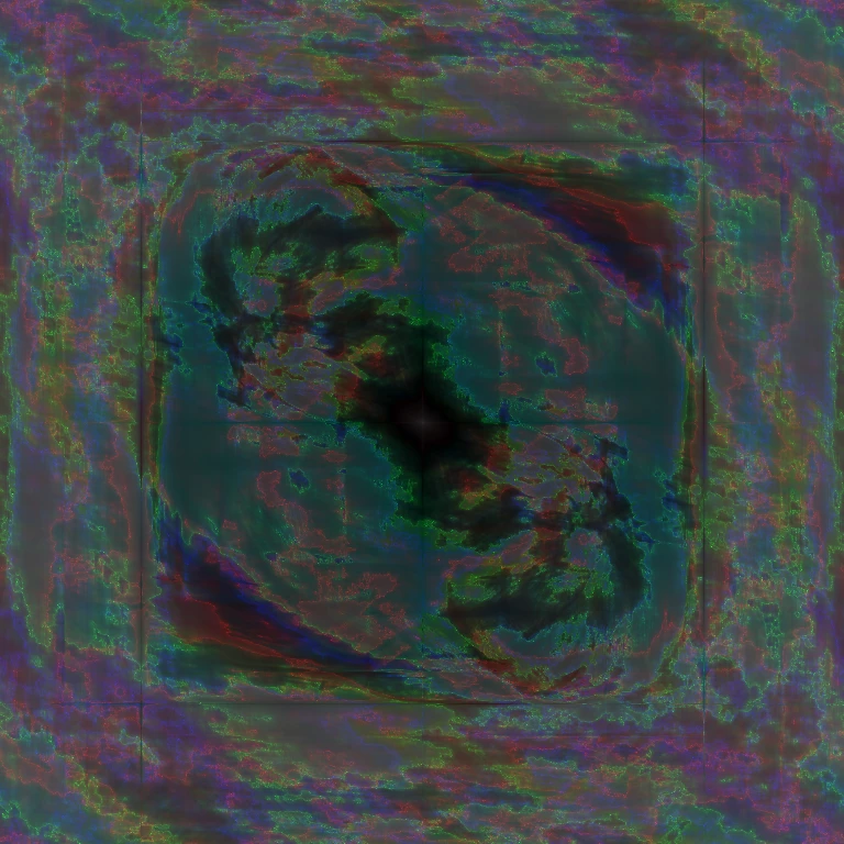 Diffusion Posterior Sampling for General Noisy Inverse Problems