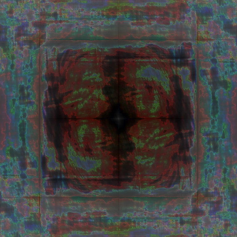 Diffusion Posterior Sampling for General Noisy Inverse Problems