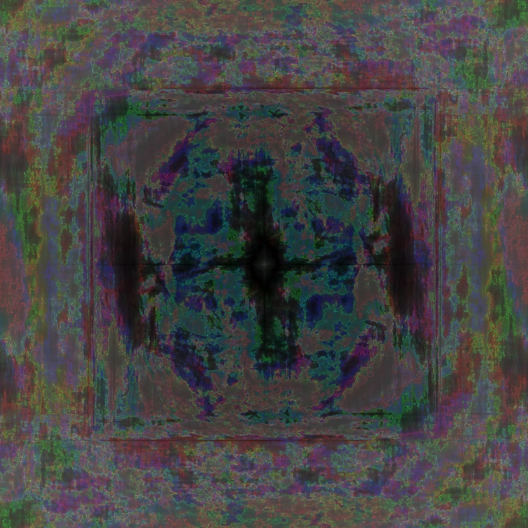 Diffusion Posterior Sampling for General Noisy Inverse Problems