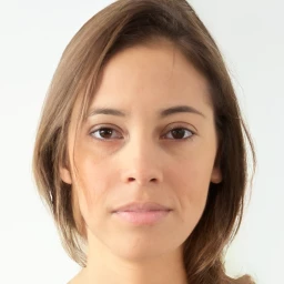 Diffusion Posterior Sampling for General Noisy Inverse Problems