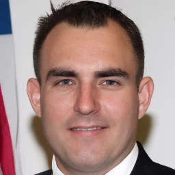 Diffusion Posterior Sampling for General Noisy Inverse Problems