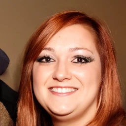 Diffusion Posterior Sampling for General Noisy Inverse Problems