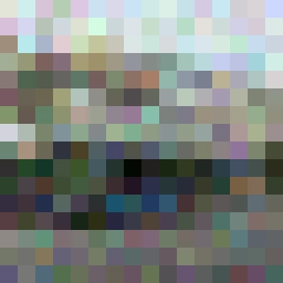 Diffusion Posterior Sampling for General Noisy Inverse Problems