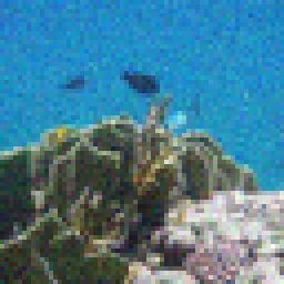 Diffusion Posterior Sampling for General Noisy Inverse Problems